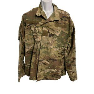 various manufactured | Jackets & Coats | Us Military Scorpion Ocp ...